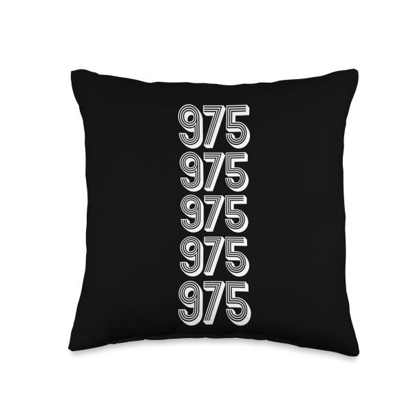 ・This says "975 Area Code Lowell MA" and makes a perfect gift for 975 Area Code Lowell MA Lovers.・The designs repeats th...