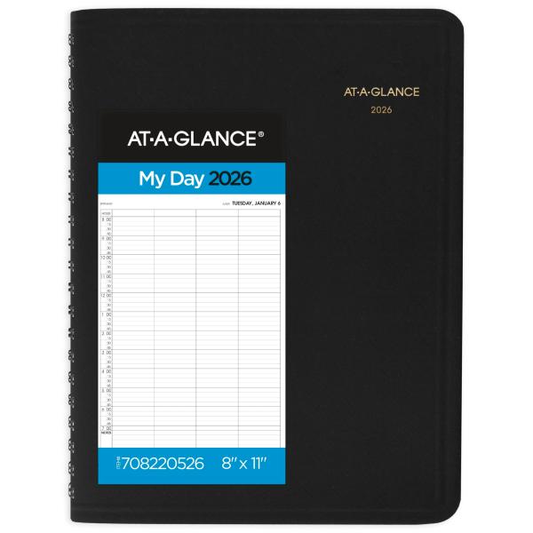 ・YEARLY PLANNING - Track appointments, work schedules, social events and more. This planner covers 12 months from Januar...