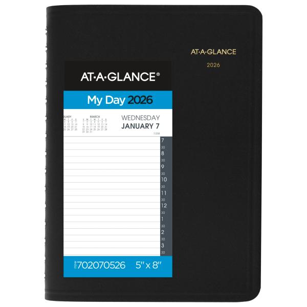 ・YEARLY PLANNING - Track appointments, work schedules, social events and more. This planner covers 12 months from Januar...