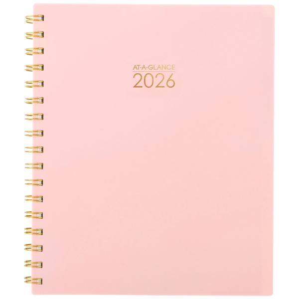 ・DO IT ALL - Harmony is more than just a planner. It's a goal tracker, a motivational coach and a personalized planning ...