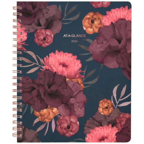 ・DARK ROMANCE DESIGN - Your planning deserves the allure of the Dark Romance Collection. Floral bouquets appear to float...