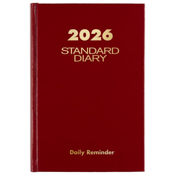 ・YEARLY ROUND PLANNING - Keep track of notes and plans all year long. Covers 12 months from January 2026 - December 2026...
