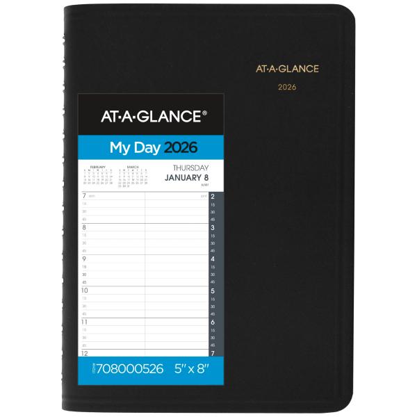 ・YEARLY PLANNING - Track appointments, work schedules, social events and more. This planner covers 12 months from Januar...
