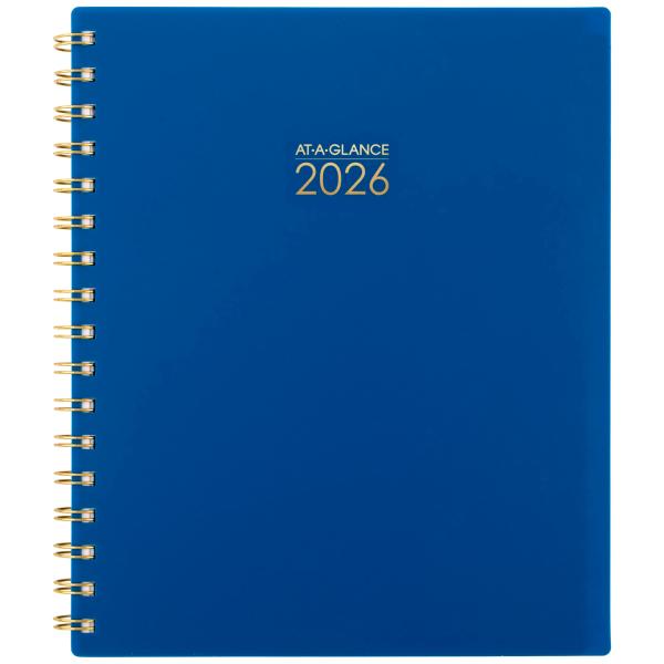 ・DO IT ALL - Harmony is more than just a planner. It's a goal tracker, a motivational coach and a personalized planning ...