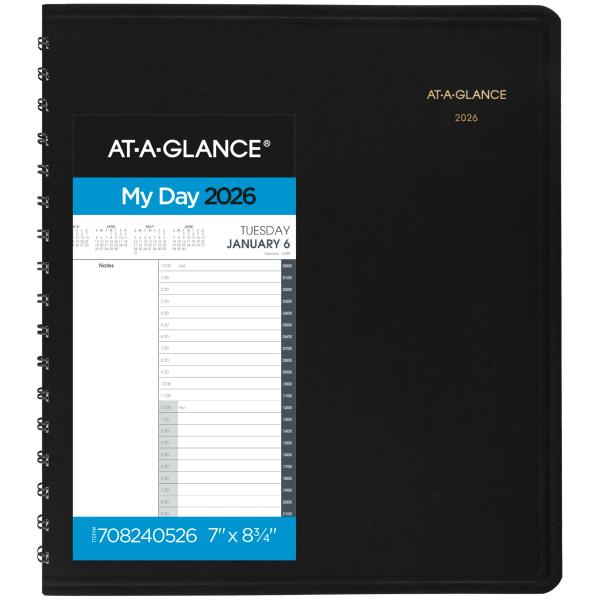 ・YEARLY PLANNING - Track appointments, work schedules, social events and more. This planner covers 12 months from Januar...