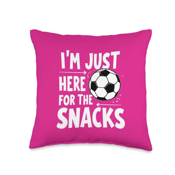 ・A perfect choice for sports enthusiasts who enjoy humor and like to keep things lighthearted during the game. Show off ...