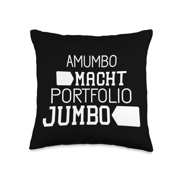・Embrace a striking design with this creatively styled graphic showcasing bold and unique text art. Perfect for those wh...