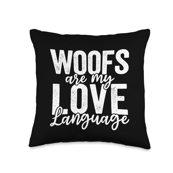 ・Dog owners, dog lovers, dogs trainers, dogs-sitters, dogs walking walkers.・100% spun-polyester fabric・Double-sided prin...