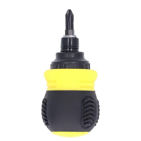 ・[EXCELLENT MATERIALS]: Crafted from premium PP, TPR, and chrome vanadium steel for enhanced stability and durability. T...