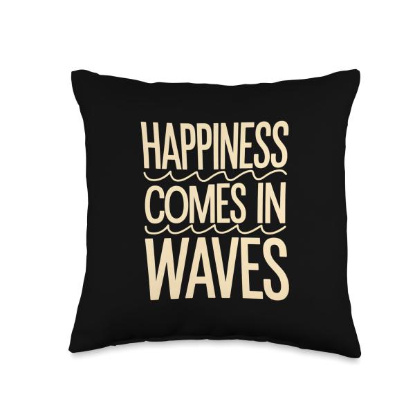 ・Ideal for beach lovers, ocean enthusiasts, surfers, travelers, sunbathers, coastal residents, summer vacationers, and s...