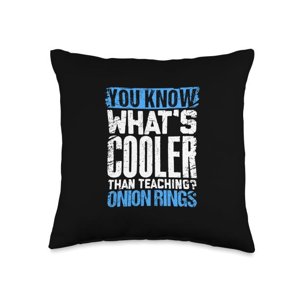 ・Celebrate your love for quirky humor with this playful design that highlights the fun side of being a teacher. Perfect ...