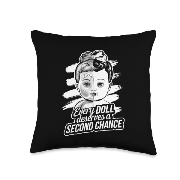 ・Perfect for doll enthusiasts, vintage toy lovers, antique collectors, repair artists, restoration hobbyists, history bu...