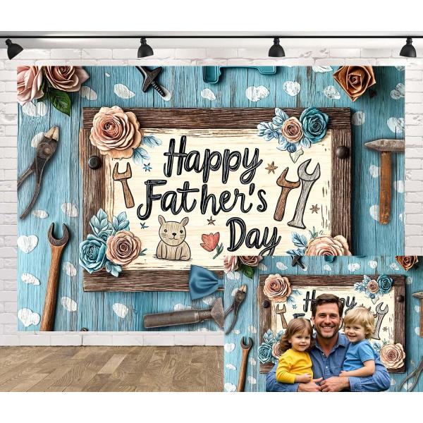・【 Package 】: Only 1 PCS backdrop. Backdrop Stand or Clips are not included.・【Material】: Crafted from polyester material...