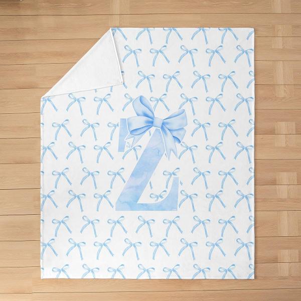 ・Size: 30"x40", 40"x50", 50"x60", 60"x80", 90"x90". Perfect to use when cold nights watching TV, reading a book on a coa...