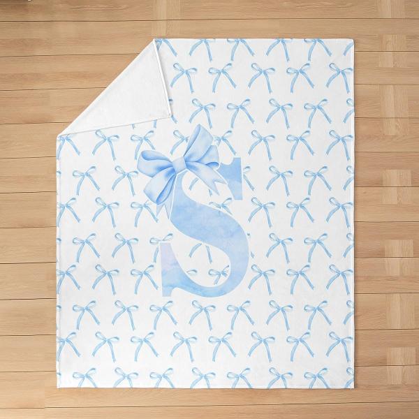 ・Size: 30"x40", 40"x50", 50"x60", 60"x80", 90"x90". Perfect to use when cold nights watching TV, reading a book on a coa...