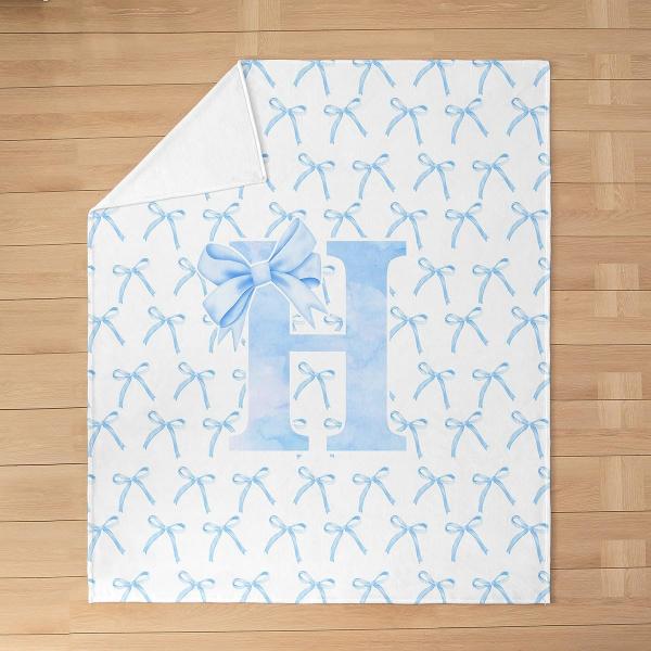 ・Size: 30"x40", 40"x50", 50"x60", 60"x80", 90"x90". Perfect to use when cold nights watching TV, reading a book on a coa...