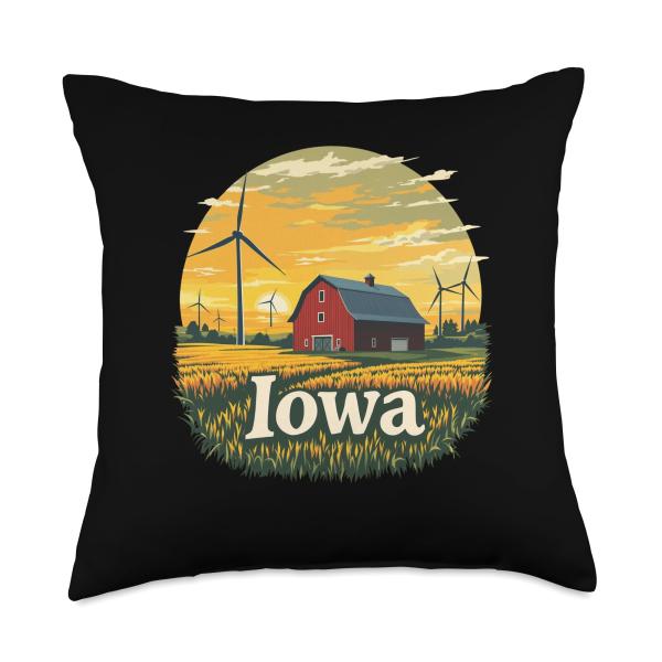 ・Enjoy a touch of rural charm with this beautifully designed item. The artwork transports you to the peaceful countrysid...