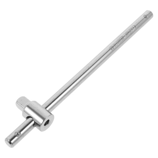 ・Socket extension:high grade carbon steel integrated die-casting, stable structure, hard material, , fine workmanship, h...