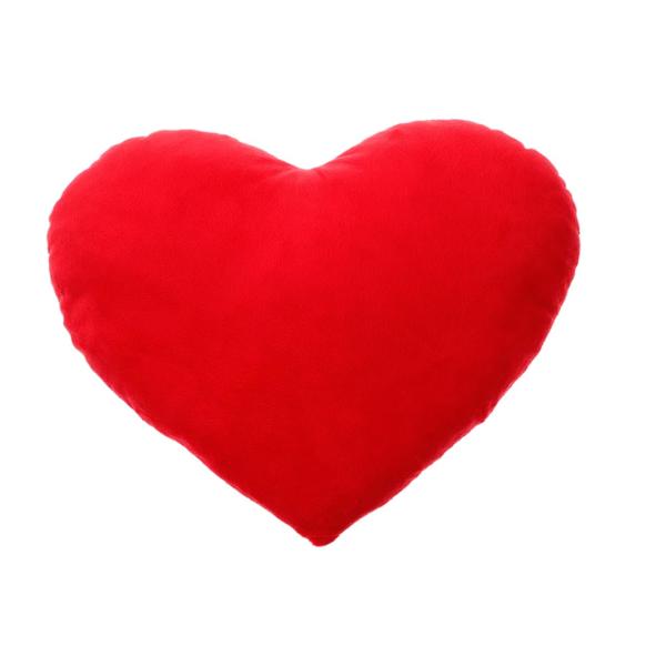 ・Wide application range: can be used as a nap pillow, throw pillow, sofa pillow, car pillow, home decorations, etc,throw...