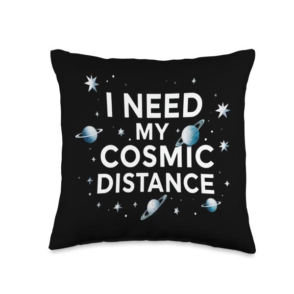 ・Tailored for those seeking quiet starry nights, observing constellations, or contemplating big bang theories while keep...