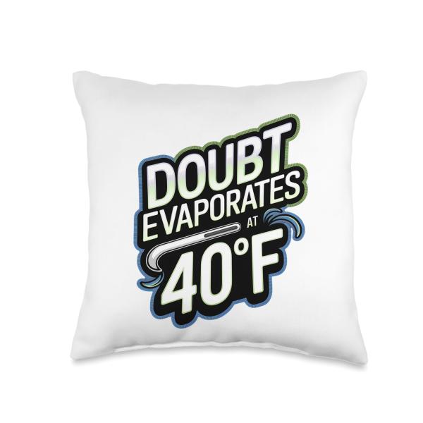 ・This design is perfect for cold enthusiasts, ice bath practitioners, and athletes who embrace the power of cold exposur...