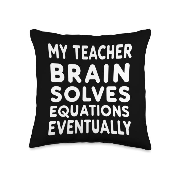 ・Speaks to educators who juggle lesson planning, tricky variables, and lively student debates with a smile. Demonstrates...