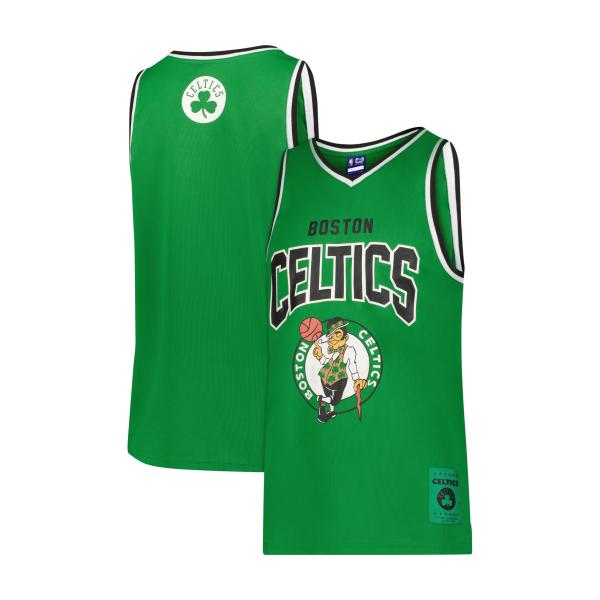 ・ULTRA GAME NBA APPAREL - Officially Licensed By The NBA (National Basketball Association), Ultra Game NBA features inno...