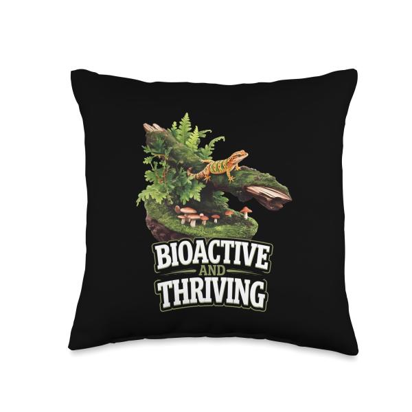 ・Whether you're a herpetologist, reptile lover, pet owner, hobbyist, zookeeper, animal caretaker, conservationist, or en...