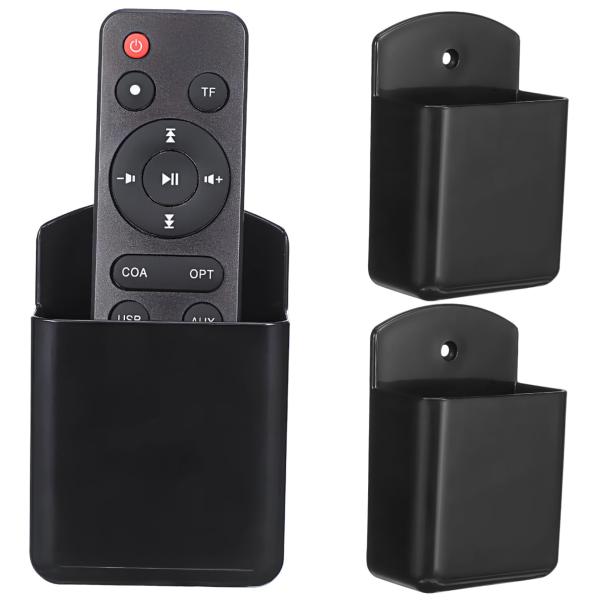 ・Versatile use: this wall hanging storage is suitable for use in a variety of settings, including homes, offices, and cl...