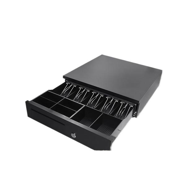 ・Original new reinforced steel body: sgcc galvanized steel plate and spcc cold rolled plate surface powder material, str...