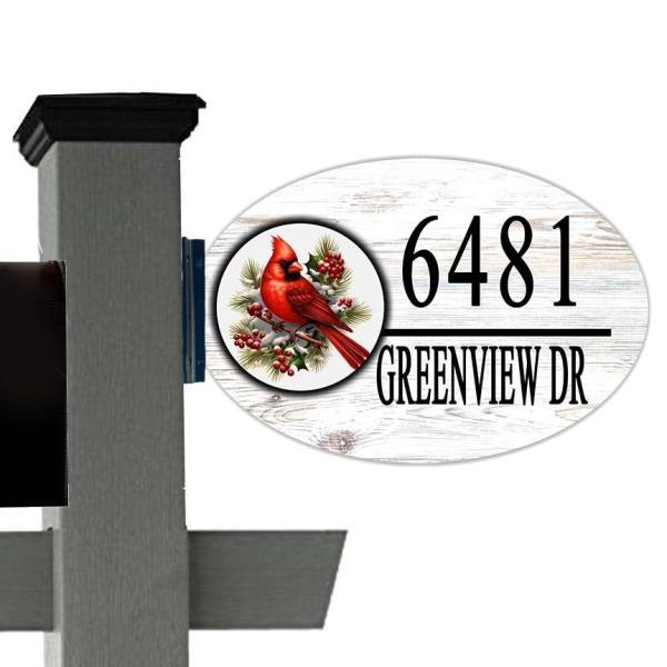 ・PK Decor is thrilled to offer our custom-designed wrought iron sign bracket, INCLUDED with our all-weatherproof bracket...