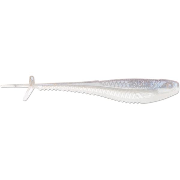 ・Bass Fishing Soft Plastic: Designed for lifelike action and consistent bites in lakes rivers and ponds・Versatile Riggin...