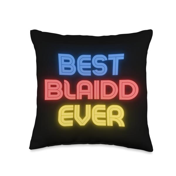 ・This Blaidd Shirt / Design is the perfect apparel idea for anyone named Blaidd. Personalized, Custom name shirt for men...
