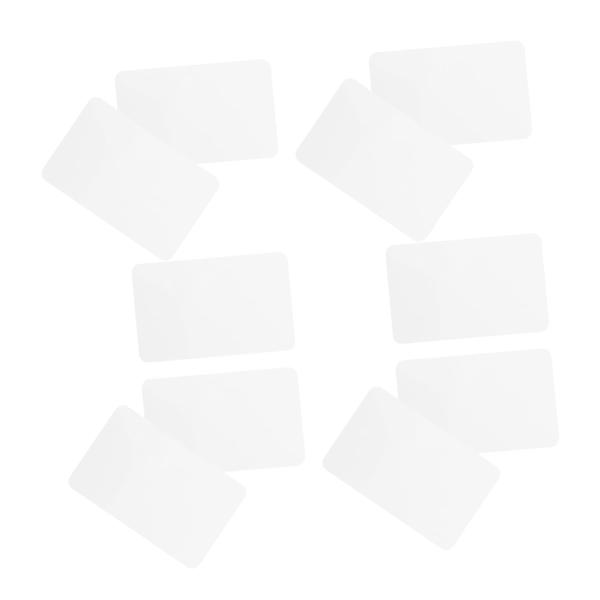 ・Sufficient quantity: compact and light in weight design for easy to carry, sufficient quantity can meet your quantity d...