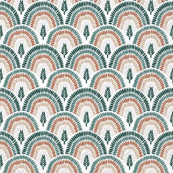 ・3-PLY PAPER NAPKINS Package of 20 premium quality paper napkins・FOR COCKTAIL PARTIES AND BEVERAGES Napkins measure 5 x ...