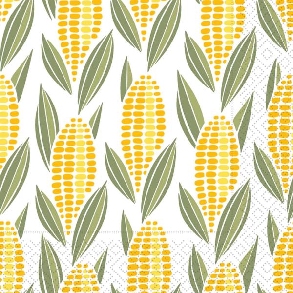 ・3-PLY PAPER NAPKINS Package of 20 premium quality paper napkins・FOR COCKTAIL PARTIES AND BEVERAGES Napkins measure 5 x ...
