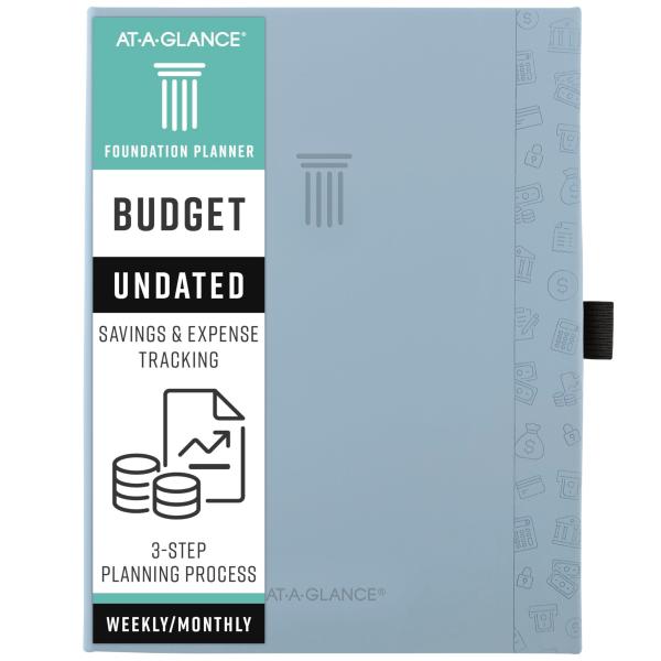 ・3-STEP SYSTEM - Build a foundation for your finances. The 3-step system helps take your financial goals from big ideas ...
