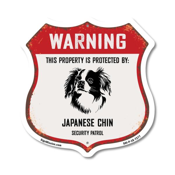 ・DURABLE ALL-WEATHER DESIGN: Our 6 inch X 6 inch commercial-grade signs are made with UV-protected plastic, ensuring a l...