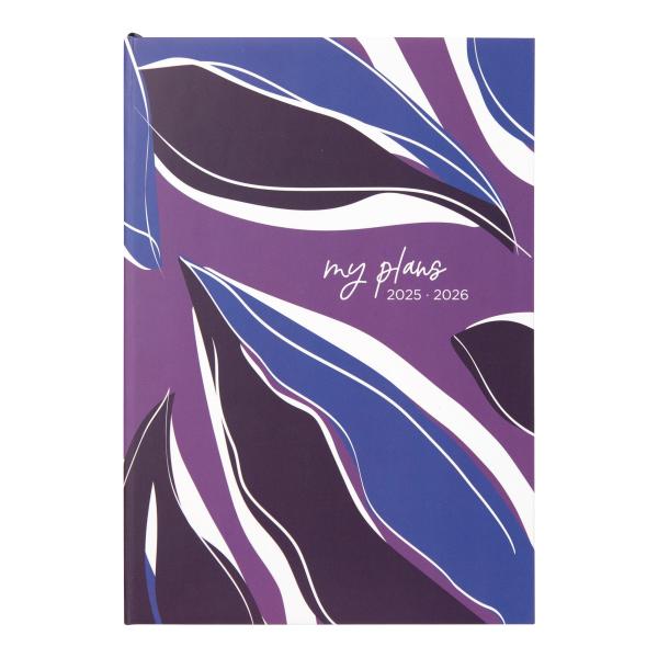 ・INSPIRED | The future of planning is here. Plan, scan, click and go with Letts of London planners featuring Plan ＆ Link...