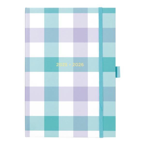 ・INSPIRED | The future of planning is here. Plan, scan, click and go with Letts of London planners featuring Plan ＆ Link...