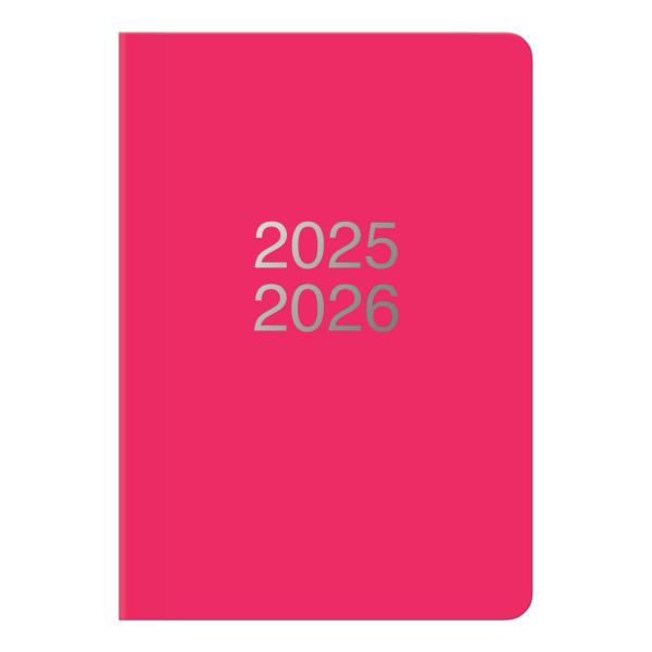 ・INSPIRED | The future of planning is here. Plan, scan, click and go with Letts of London planners featuring Plan ＆ Link...