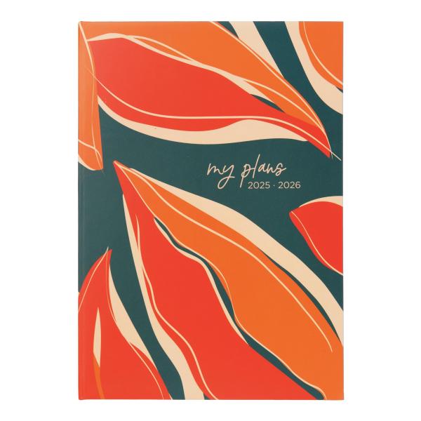 ・INSPIRED | The future of planning is here. Plan, scan, click and go with Letts of London planners featuring Plan ＆ Link...