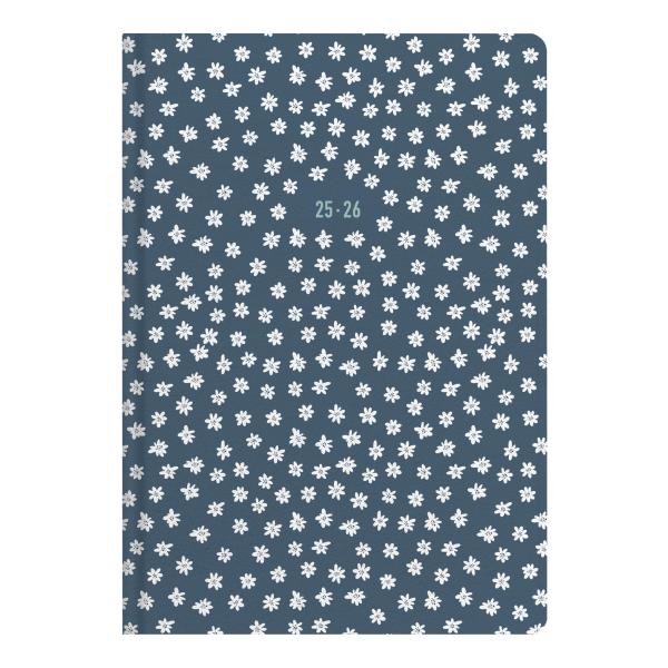 ・INSPIRED | The future of planning is here. Plan, scan, click and go with Letts of London planners featuring Plan ＆ Link...