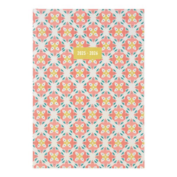 ・INSPIRED | The future of planning is here. Plan, scan, click and go with Letts of London planners featuring Plan ＆ Link...