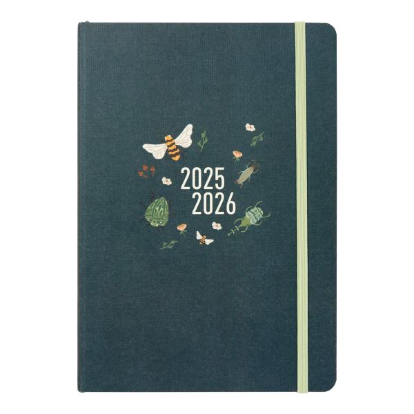 ・INSPIRED | The future of planning is here. Plan, scan, click and go with Letts of London planners featuring Plan ＆ Link...