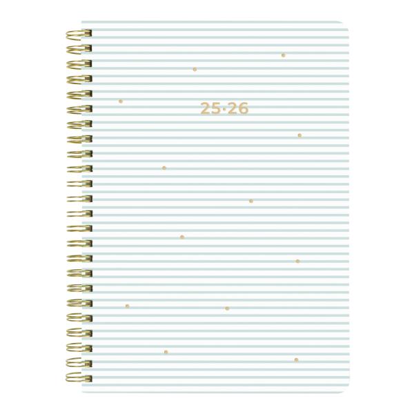 ・INSPIRED | The future of planning is here. Plan, scan, click and go with Letts of London planners featuring Plan ＆ Link...