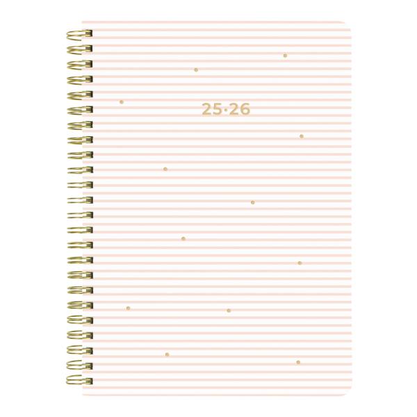 ・INSPIRED | The future of planning is here. Plan, scan, click and go with Letts of London planners featuring Plan ＆ Link...