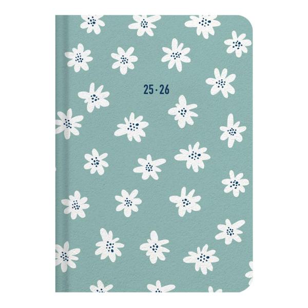 ・INSPIRED | The future of planning is here. Plan, scan, click and go with Letts of London planners featuring Plan ＆ Link...