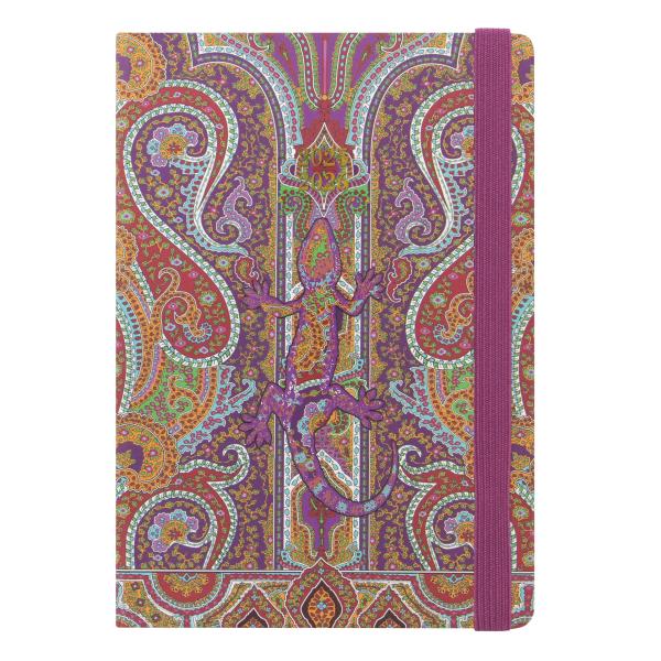 ・INSPIRED | The future of planning is here. Plan, scan, click and go with Letts of London planners featuring Plan ＆ Link...