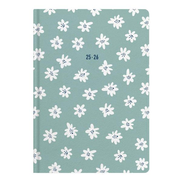 ・INSPIRED | The future of planning is here. Plan, scan, click and go with Letts of London planners featuring Plan ＆ Link...